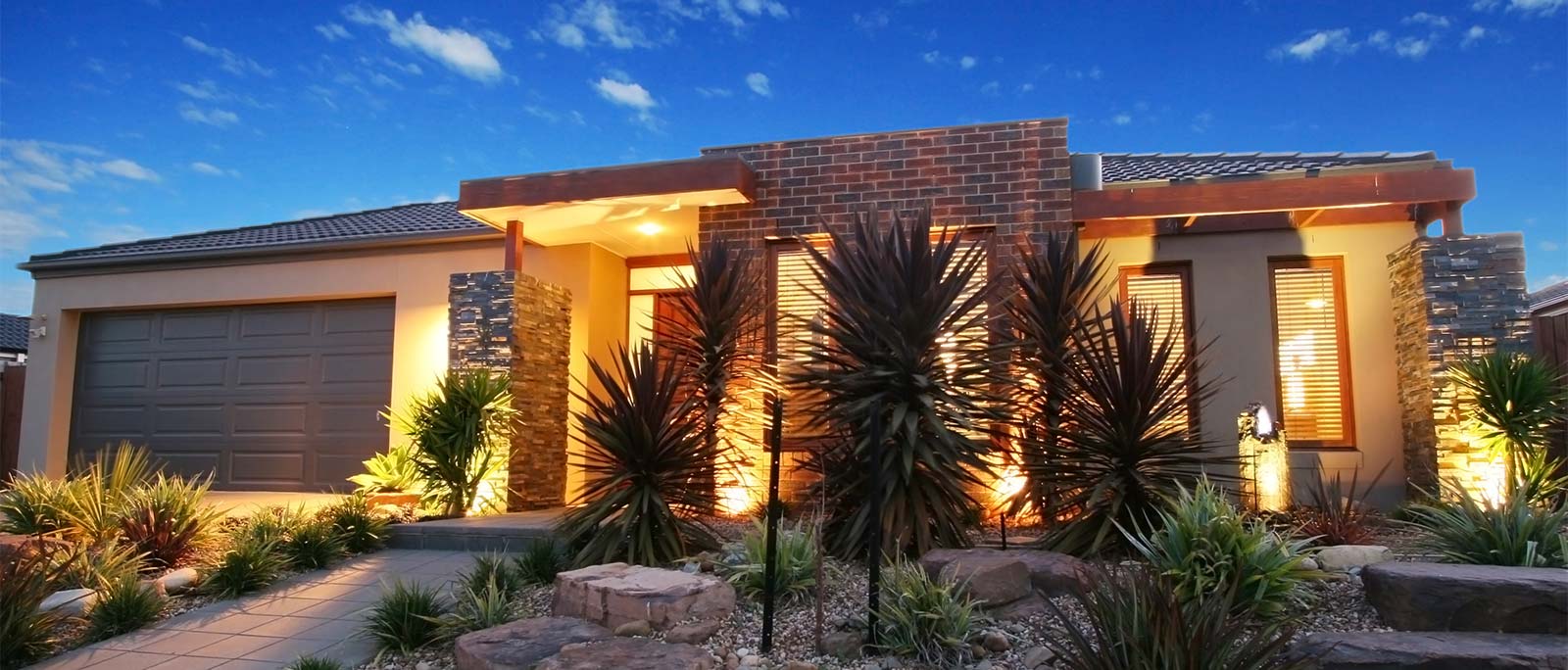 Nova Home Inspections | Licenced Builder & Property Inspector